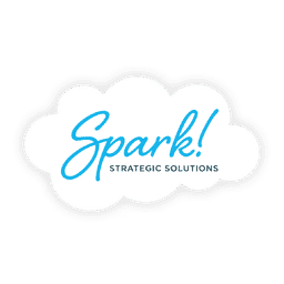 Spark Strategic Solutions - Crunchbase Company Profile & Funding