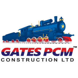 GATES PCM Construction - Tech Details