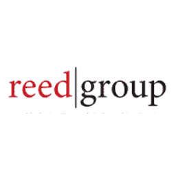 Reed Group