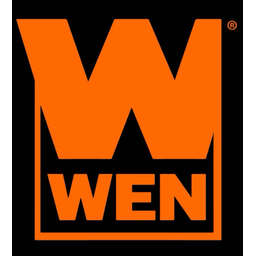 WEN Products - Tech Details