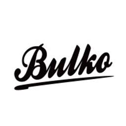 Bulko - Crunchbase Company Profile & Funding