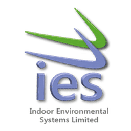 Indoor Environmental Systems - Crunchbase Company Profile & Funding