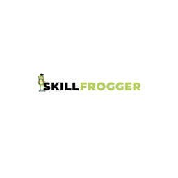 Skill Frogger - Crunchbase Company Profile & Funding