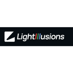 LightIllusions - Crunchbase Company Profile & Funding