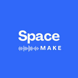 Space Make - Crunchbase Company Profile & Funding