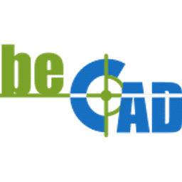 Becad - Crunchbase Company Profile & Funding