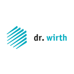 Dr. Wirth - Crunchbase Company Profile & Funding
