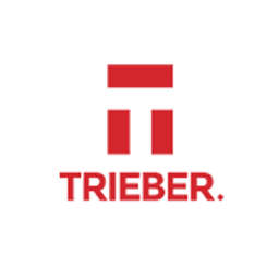 TRIEBER - Crunchbase Company Profile & Funding