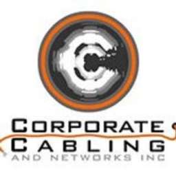 Corporate Cabling & Networks - Tech Details