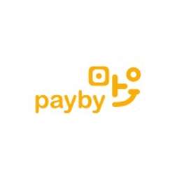 Payby - Crunchbase Company Profile & Funding