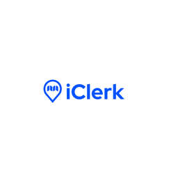 iClerk - Crunchbase Company Profile & Funding