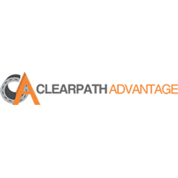 Clearpath Advantage - Tech Details