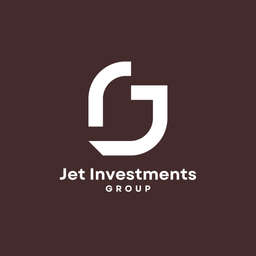 Jet Investments Group - Crunchbase Investor Profile & Investments