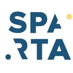Sparta - Crunchbase Company Profile & Funding