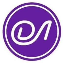 Dialab Laboratory - Crunchbase Company Profile & Funding