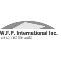 WFP International - Crunchbase Company Profile & Funding