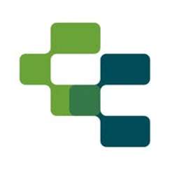 CC Laboratorios - Crunchbase Company Profile & Funding