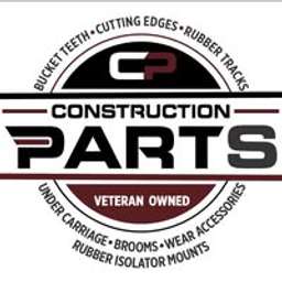 Construction Parts PNW - Tech Stack, Apps, Patents & Trademarks