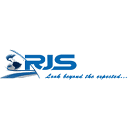 RJS Technologies