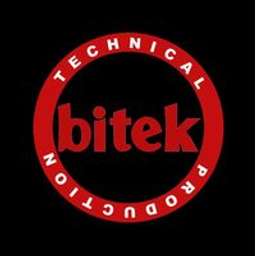 Bitek Conference Systems - Crunchbase Company Profile & Funding