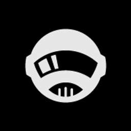 Central Information Display - Crunchbase Company Profile & Funding