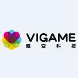 VIGAME - Crunchbase Company Profile & Funding