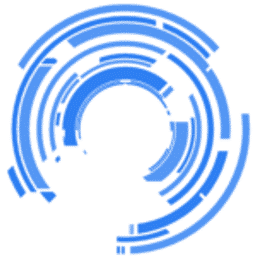 Synergies Tech - Tech Details