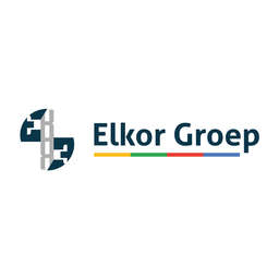 Elkor Group - Crunchbase Company Profile & Funding