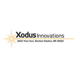 Xodus Innovations - Crunchbase Company Profile & Funding
