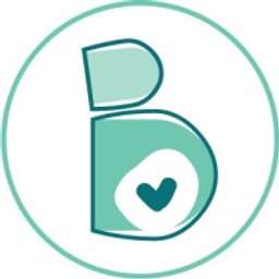 Bmum - Crunchbase Company Profile & Funding