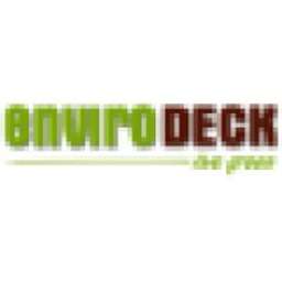 Envirodeck - Crunchbase Company Profile & Funding