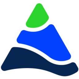 Delta Utilities - Financial Details