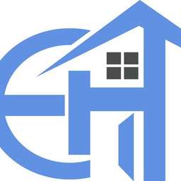 Elemental Home Technologies - Crunchbase Company Profile & Funding