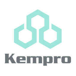 Kempro Kimyasal Maddeler - Crunchbase Company Profile & Funding