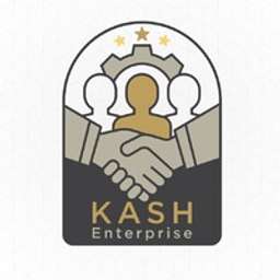 Kash Enterprise - Crunchbase Company Profile & Funding