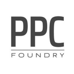 PPC Foundry - Crunchbase Company Profile & Funding