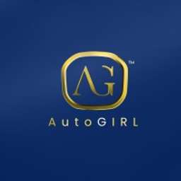 Autogirl - Crunchbase Company Profile & Funding