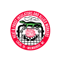 Heat and Frost Insulators Local 19 - Crunchbase Company Profile & Funding