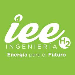 IEE Ingenieria - Crunchbase Company Profile & Funding