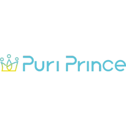 Puri Prince - Crunchbase Company Profile & Funding