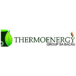 Thermoenergy Group - Crunchbase Company Profile & Funding