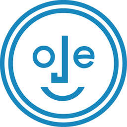 Joe's Kids - Crunchbase Company Profile & Funding