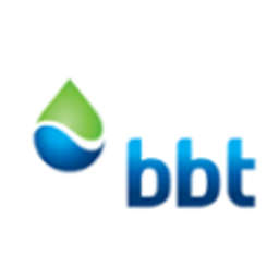 Baria Bulk Terminal - Crunchbase Company Profile & Funding