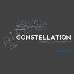 Constellation Strategy & Analytical Services - Crunchbase Company ...