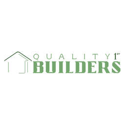 Quality First Builders - Crunchbase Company Profile & Funding