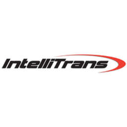 IntelliTrans - Crunchbase Company Profile & Funding