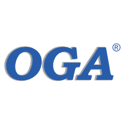 OGA Sistemvac - Crunchbase Company Profile & Funding