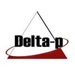 Delta-P - Crunchbase Company Profile & Funding
