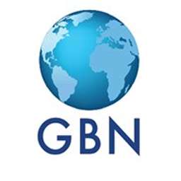 GBN Global Business Network - Tech Details