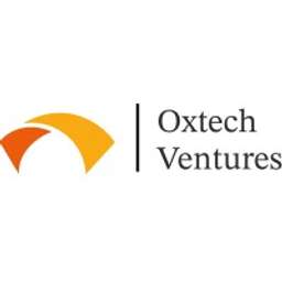Oxtech Ventures - Tech Details